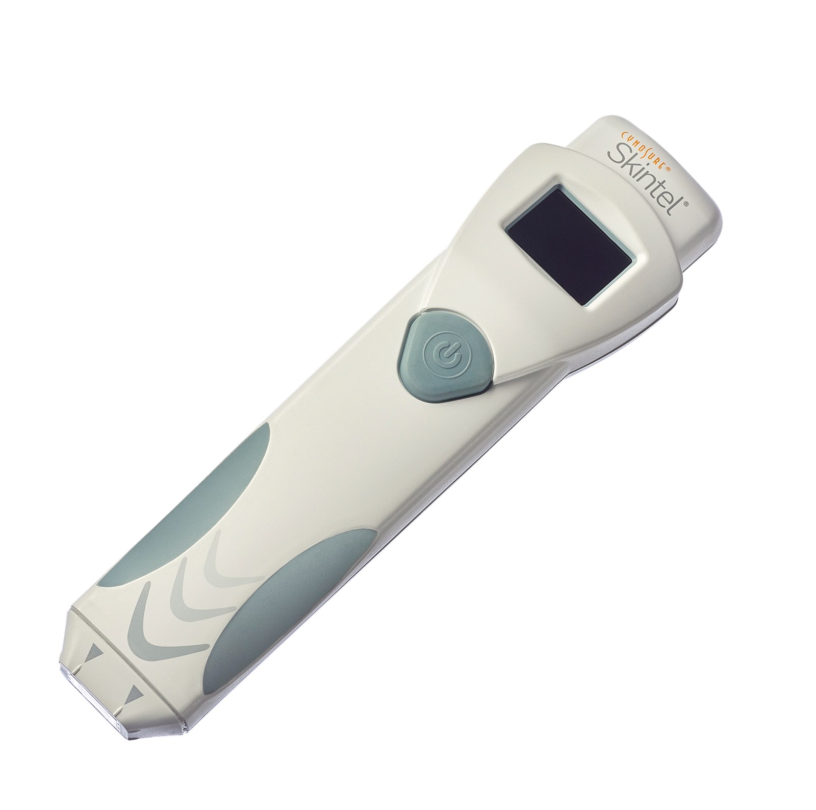 Nos lasers - MedLaser